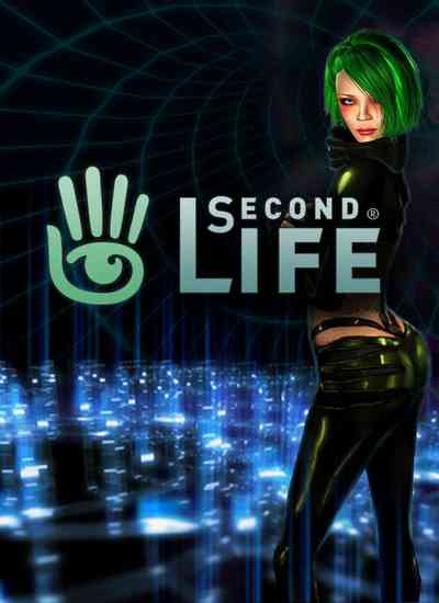 Second Life PC System Requirements, Release Date, All Info - PLAY4UK