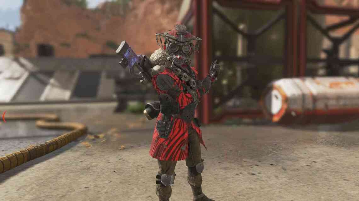 Rainbow Six Siege Leaks Indicate That New Operator is a Healer - PLAY4UK