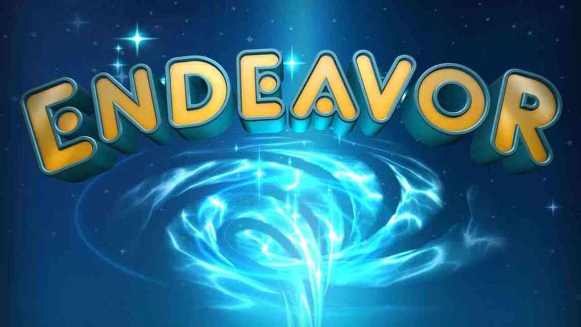 EndeavorRX: The World's First Prescription Video Game - PLAY4UK