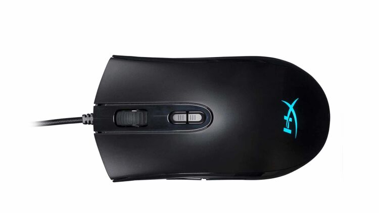 Razer Viper V2 Pro review - PLAY4UK