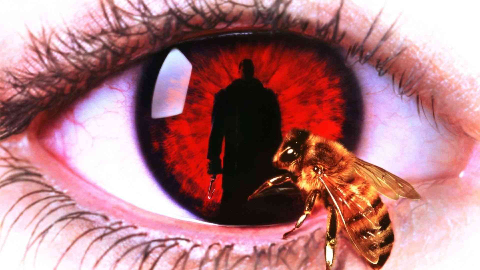 New Candyman Movie s First Trailer Dropped PLAY4UK New Candyman Movie s First Trailer Dropped PLAY4UK