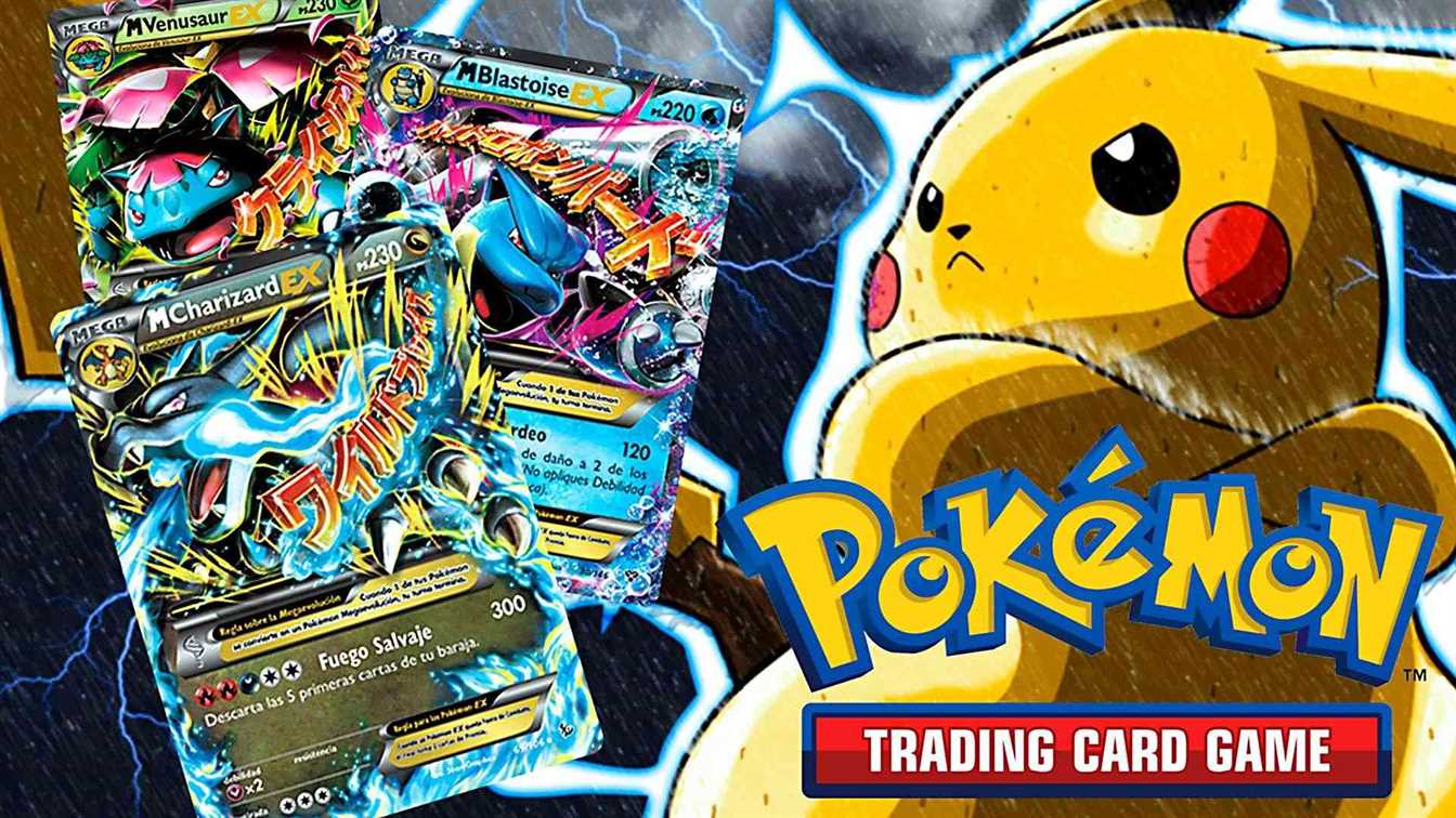 New Pok mon TCG Card Dex Mobile App Coming Soon Worldwide PLAY4UK