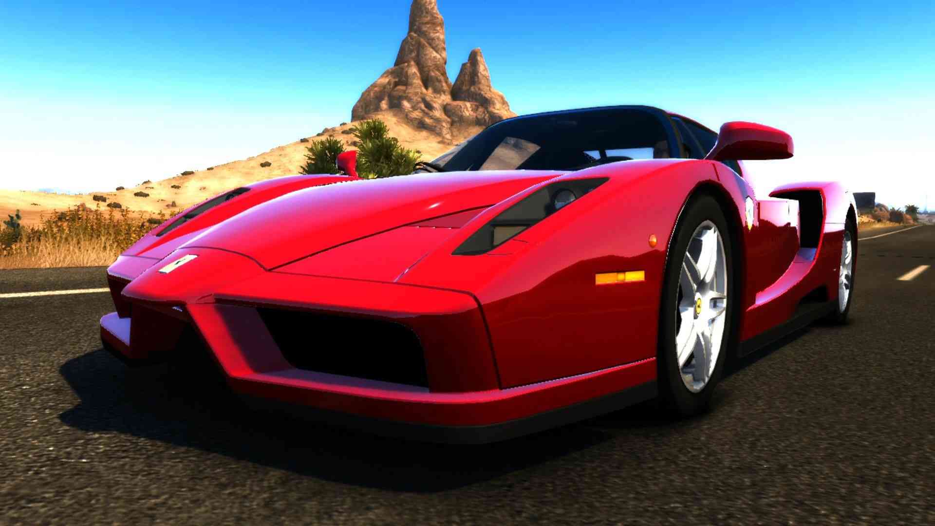 New Test Drive Game Is Developing By Kylotonn Games PLAY4UK New Test Drive Game Is Developing By Kylotonn Games PLAY4UK