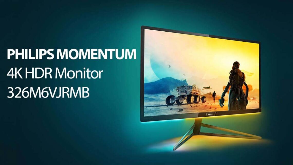 Razer Viper V2 Pro review - PLAY4UK