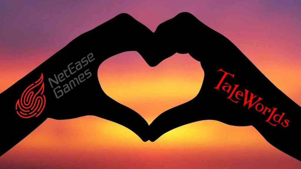 TaleWorlds Just Announced Official Partnership With NetEase - PLAY4UK