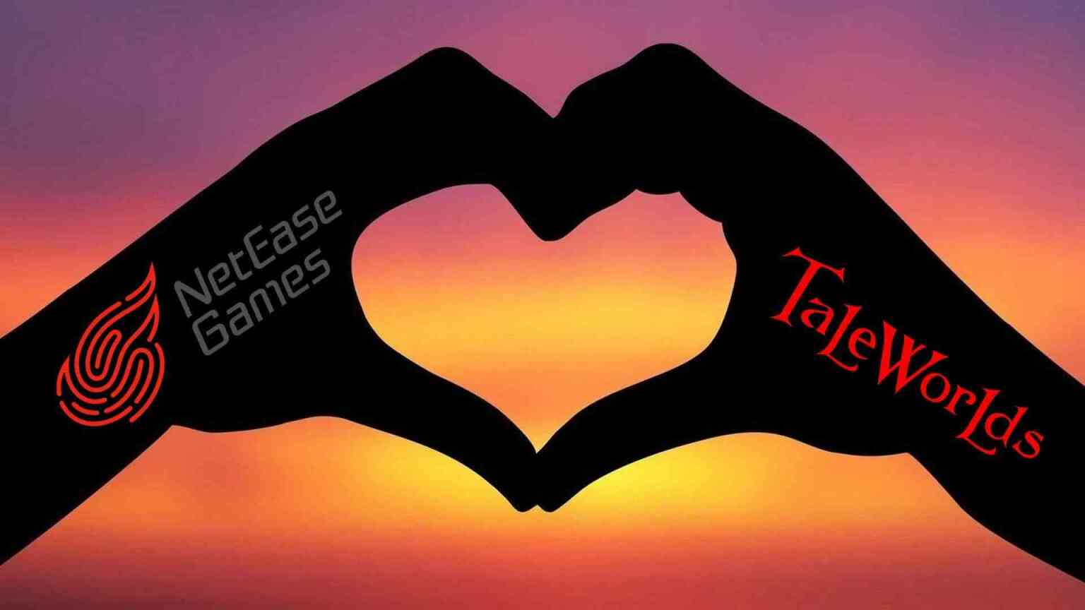 TaleWorlds Just Announced Official Partnership With NetEase - PLAY4UK