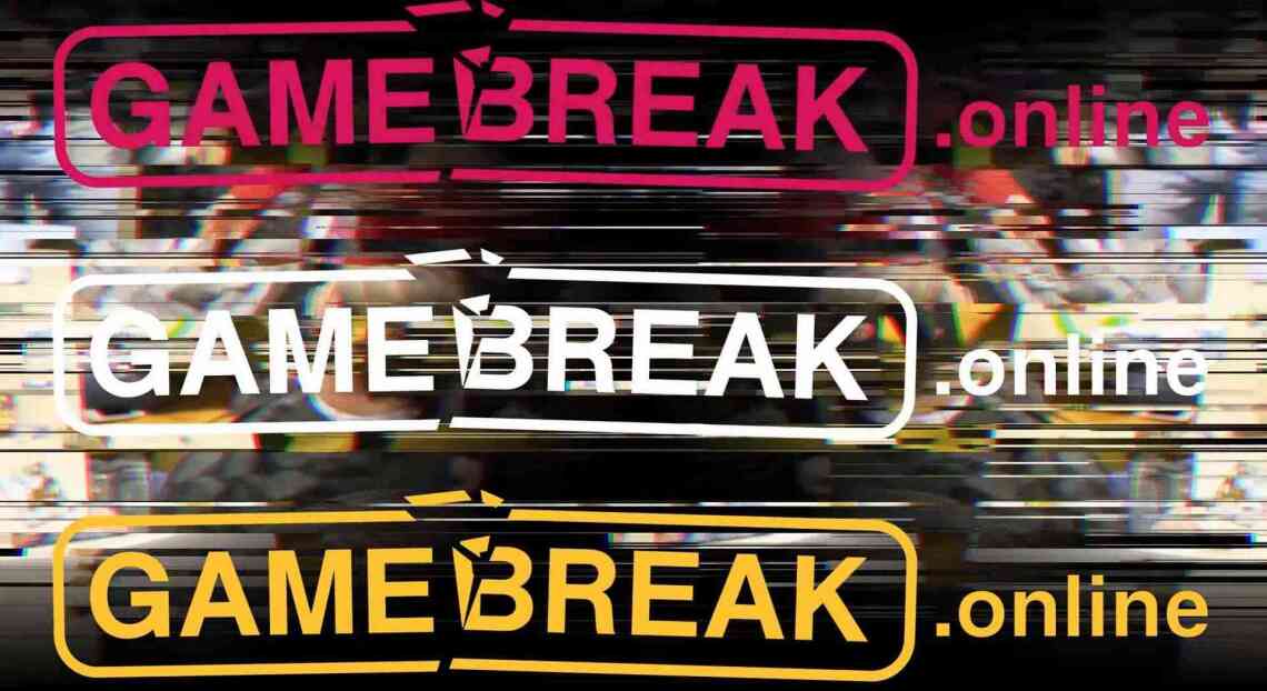 Gamebreak Virtual Video Gaming conference in mid-May - PLAY4UK