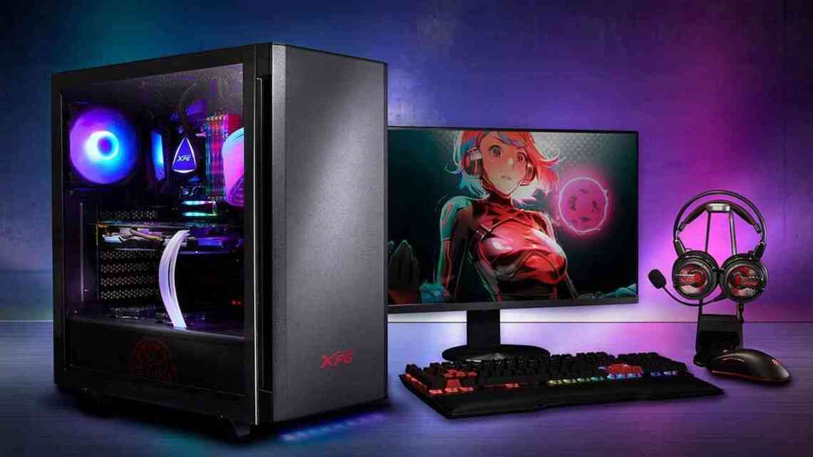 Alfawise V10 A3050 Gaming Mouse Review - PLAY4UK