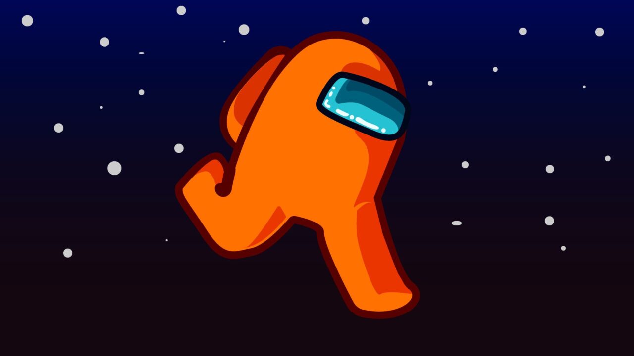 Among Us Update Brings Anonymous Voting And More Play4uk