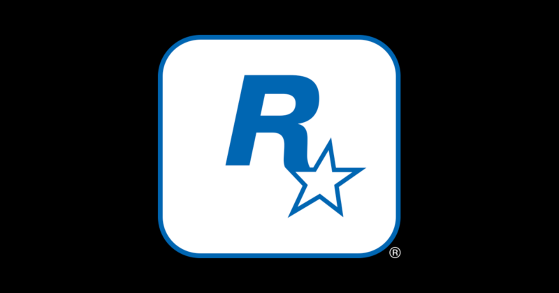 Rockstar Leeds Founder Gordon Hall Dies at the Age of 51 - PLAY4UK