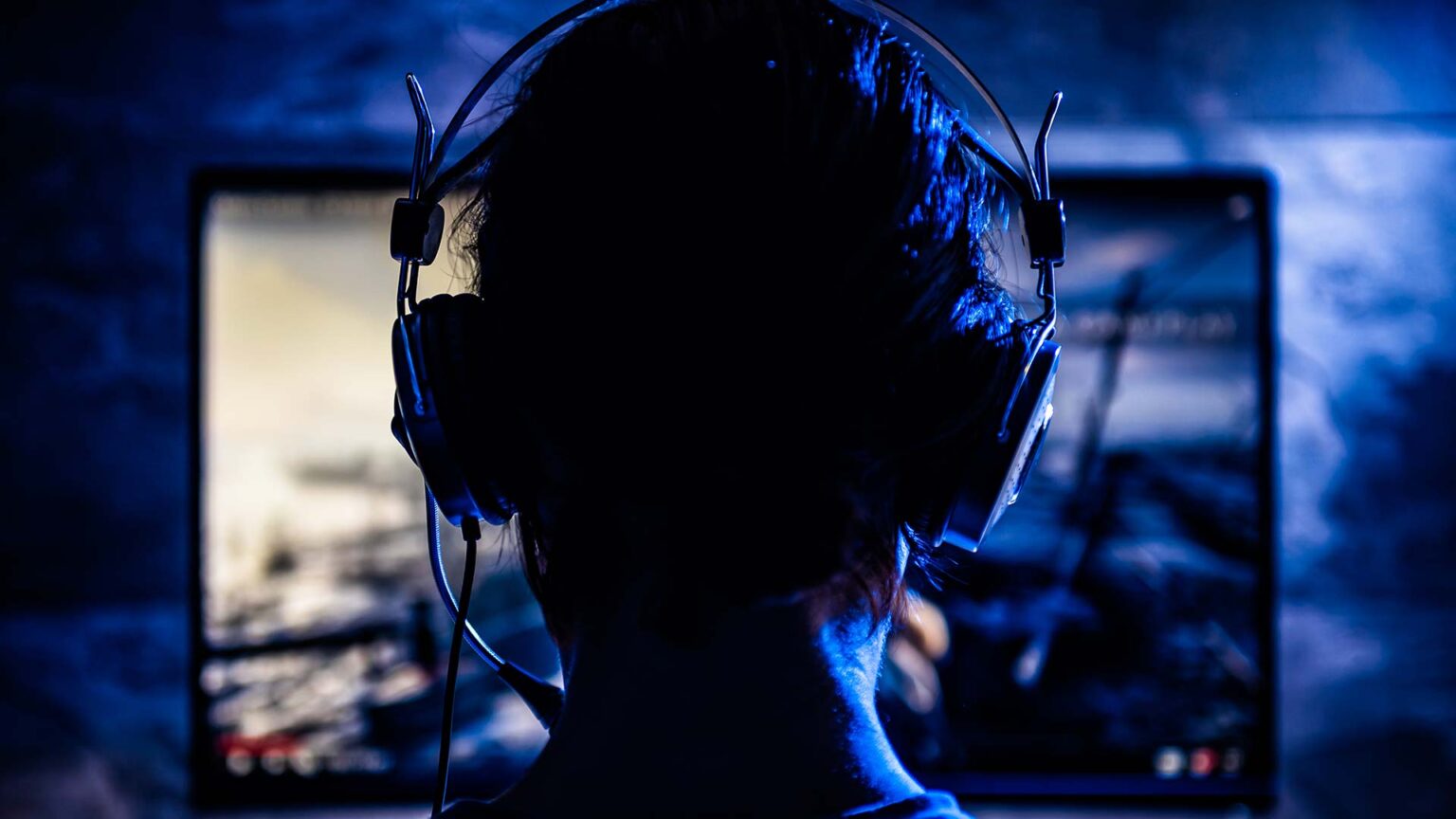 Most Watched Esports Games of 2021: That's a Wrap - PLAY4UK