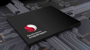 Snapdragon 778G 5G Launched By Qualcomm - PLAY4UK