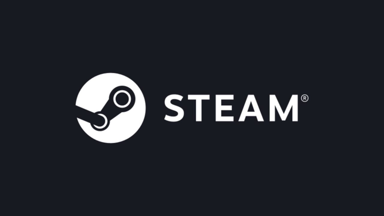 Steam User Interface Has Finally Changed - PLAY4UK
