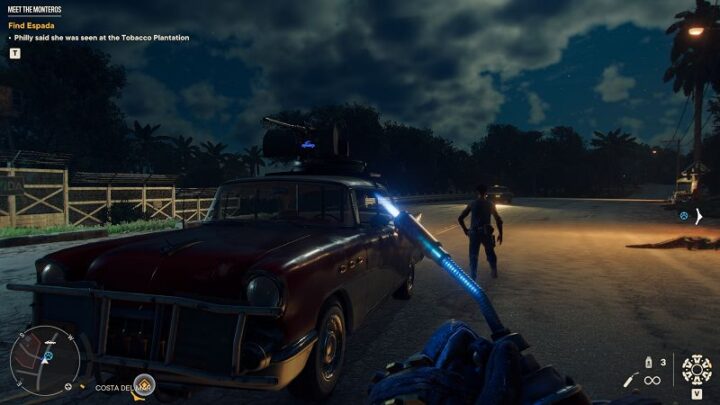 Far Cry 6 Review: Are You Ready for Revolution? - PLAY4UK