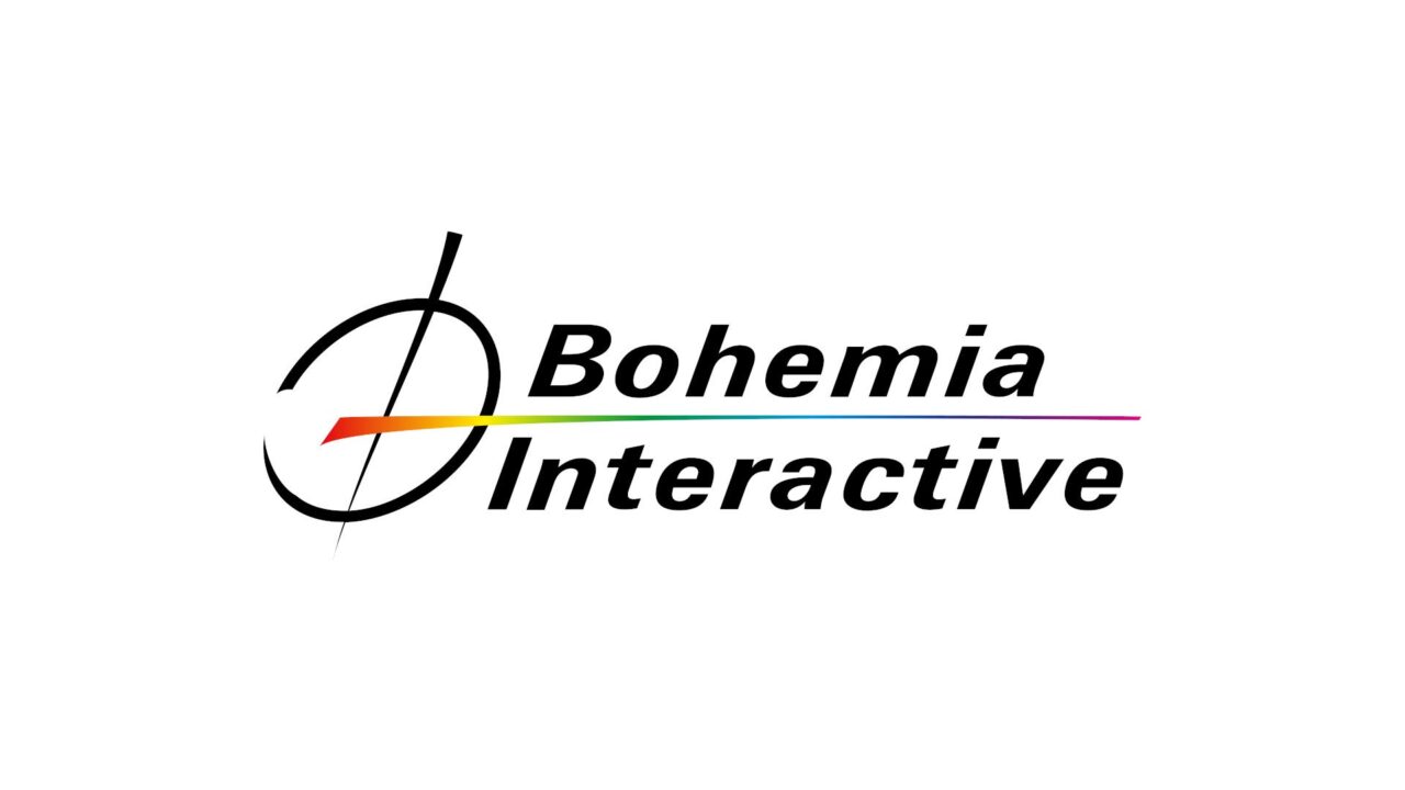 New Graphics Engine Unveiled by ArmA 3 Developer - PLAY4UK