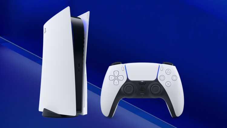 Origin PC NVIDIA GeForce RTX 4090 Desktops - PLAY4UK