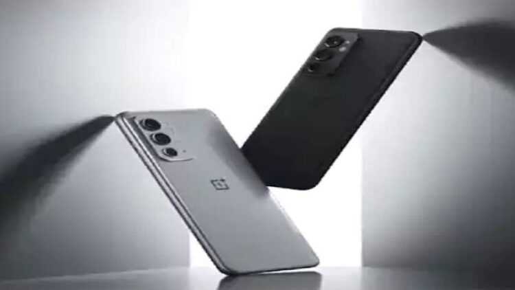 PUBG Mobile 90 FPS supported phones list - PLAY4UK