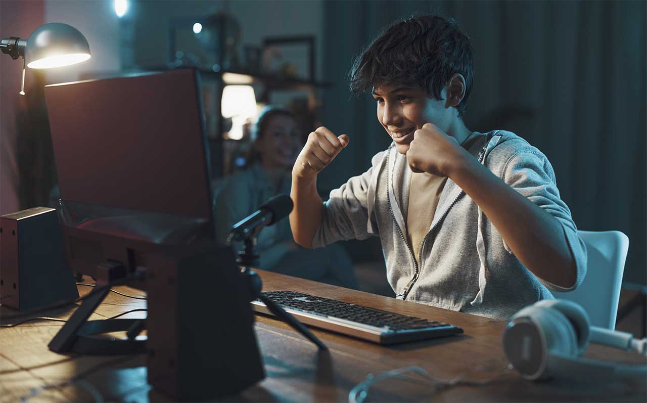 4 Most Trendy Online Game Genres To Try Out - PLAY4UK