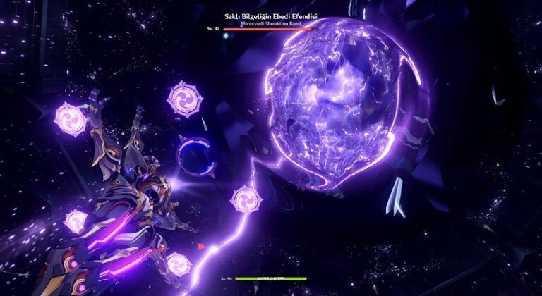 Best Free PS5 Games - PLAY4UK